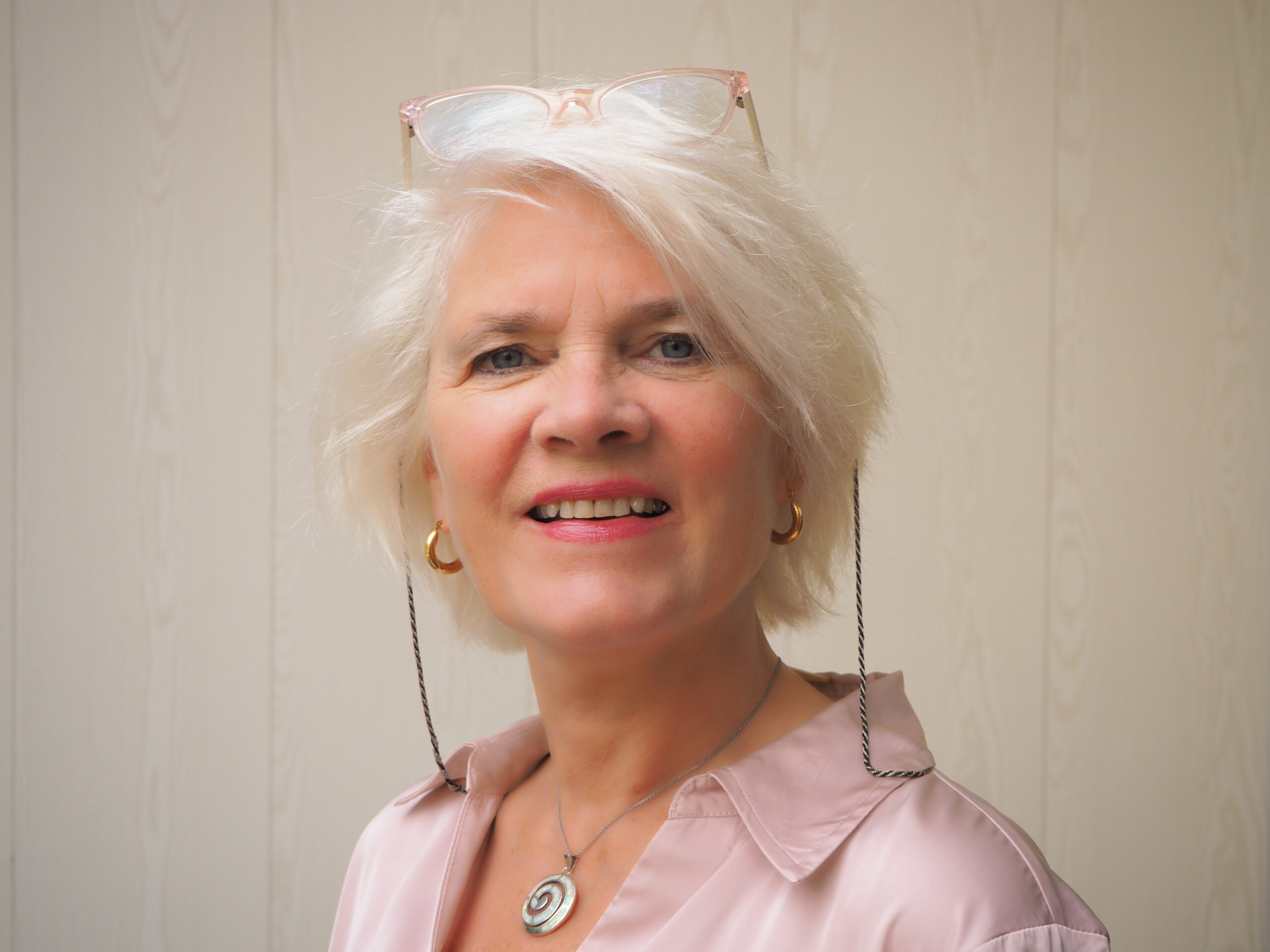 Astrology – life coaching at its best - Sabines Astro Coach